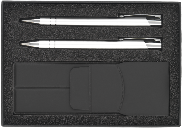 PB300 Presentation Box | The Pen Warehouse