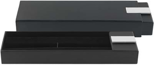 PBS25 Single Presentation Box | The Pen Warehouse