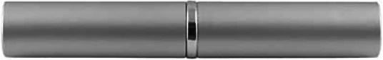 PTS20 Presentation Tube | The Pen Warehouse