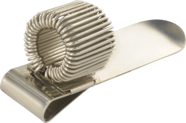 Spring Clip | The Pen Warehouse