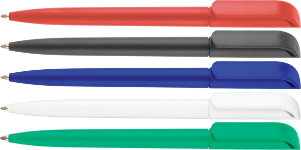 Alaska® Eco Ballpen | The Pen Warehouse