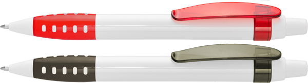 Apollo Ballpen | The Pen Warehouse