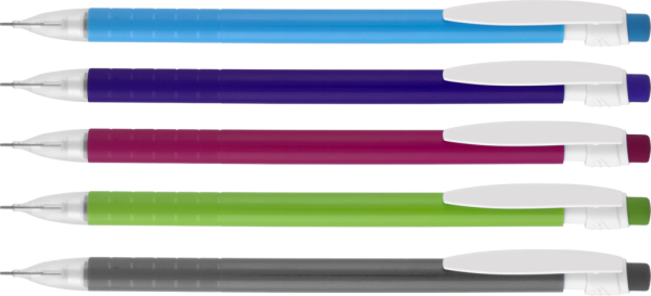 Hauser Tango Mechanical Pencil | The Pen Warehouse