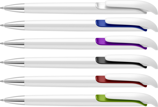 Metro Extra Ballpen | The Pen Warehouse