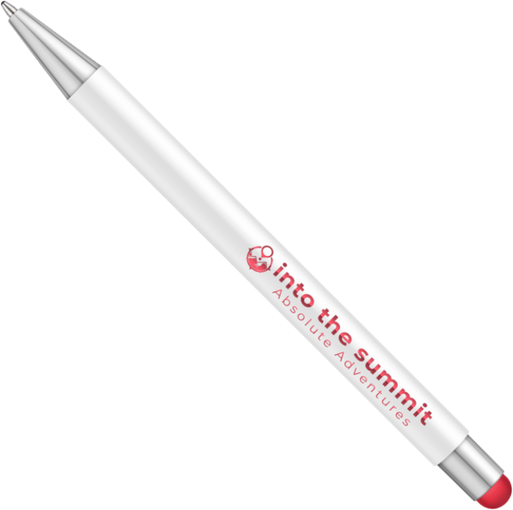 New Executive Pens, Modern Pen | The Pen Warehouse