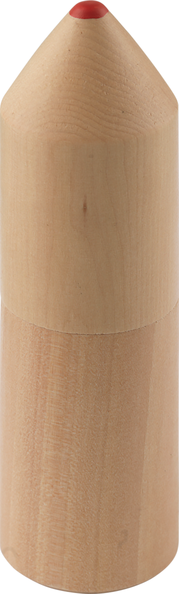 Topper Set | The Pen Warehouse