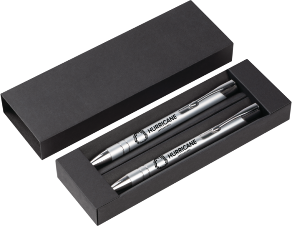 Electra GRS Recycled Set PB27 | The Pen Warehouse